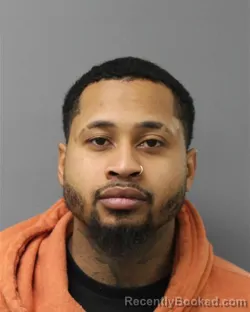 Berks County Arrests & Mugshots | Pennsylvania