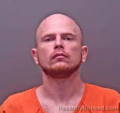 Drue Logan Bender Arrest & Booking Info | Baldwin County, AL