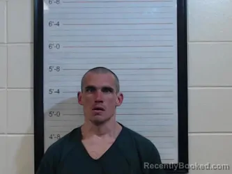 Shelby Dakota Stephens Arrest & Booking Info | Coffee County, AL