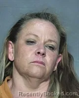 Amanda Nelson Mugshot & Arrest Info | Houston County, AL