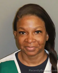 Jefferson County Arrests & Mugshots | Alabama