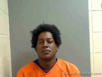 Monroe County Arrests & Mugshots | Alabama