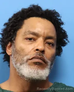 Leonardo Darnell Oliver Mugshot & Arrest Info | Shelby County, AL