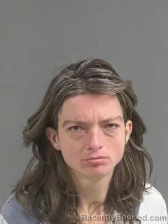 Charleston County Arrests & Mugshots | South Carolina