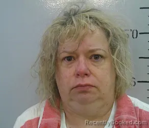 Grant Parish Arrests & Mugshots | Louisiana
