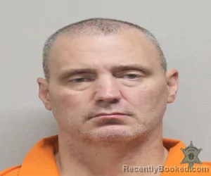 Jason Edwin Langley Arrest & Booking Info | Lafayette Parrish, LA