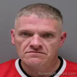 Brandon Lee Mcelrath Arrest & Booking Info | Ouachita Parrish, LA