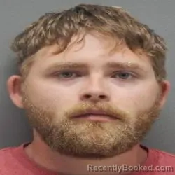 John Calvin Fletcher Mugshot & Arrest Info | Ouachita Parrish, LA
