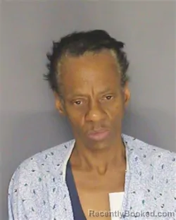 Tracey S Bailey Mugshot & Arrest Info | Essex County, NJ