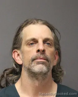 Matthew Richard Miller Arrest & Booking Info | Ocean County, NJ