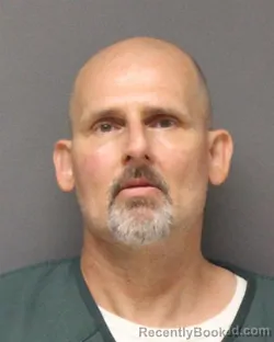 William Nathan Comba Mugshot & Arrest Info | Ocean County, NJ
