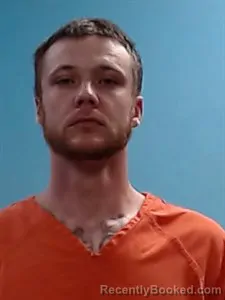 Boone County Arrests & Mugshots | Arkansas