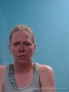 Boone County Arrests & Mugshots | Arkansas