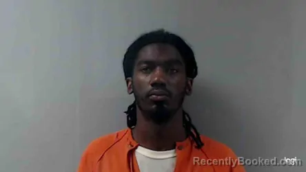 Drew County Arrests & Mugshots | Arkansas