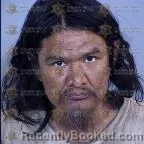 Maricopa County Arrests & Mugshots | Arizona
