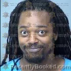 Joshua Thomas Legg Mugshot & Arrest Info | Maricopa County, AZ