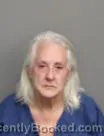 Regina Ann Greene-Mckibben Mugshot & Arrest Info | Laurens County, SC
