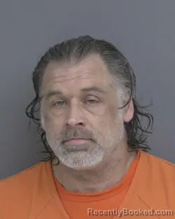 Chad Eric Hildebrand Arrest & Booking Info | Dubuque County, IA