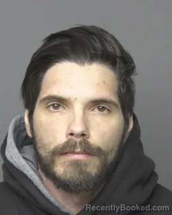 Dillon Jacob Pirc Arrest & Booking Info | Dubuque County, IA